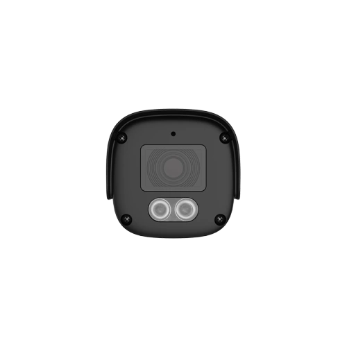 Tiandy TC-C34QN 4MP Bullet Camera – Fixed 2.8mm Lens, IP67, IR Night Vision