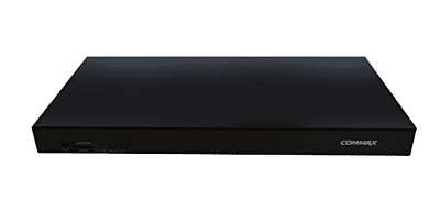 Home | AMAN Security Systems Co