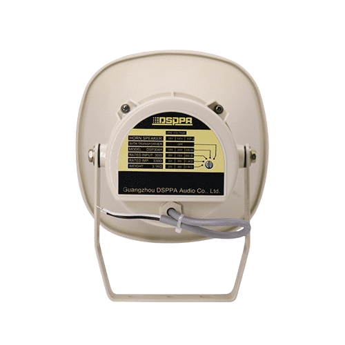DSP304HI - 30W
