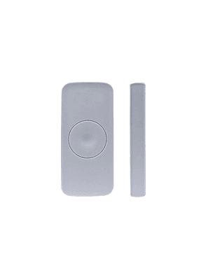 Sensors & Accessories