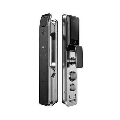 Door Locks