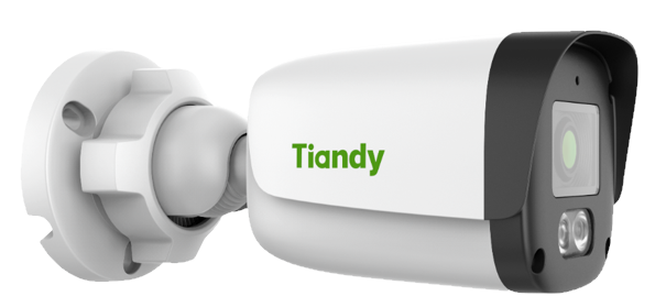 Tiandy