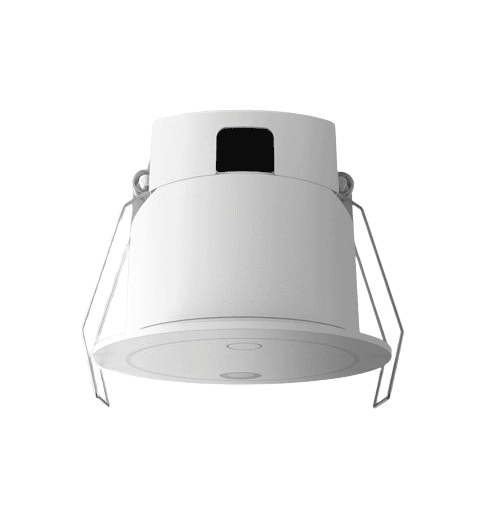 Zigbee Human Presence Detector