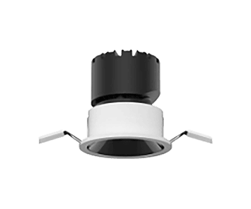 Zigbee Spotlight - 75mm - 9W